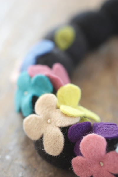 Color Riot | Earth Angels Studios