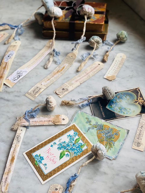 “Twice as fast as that…” Wonderland Folly | Earth Angels Studios