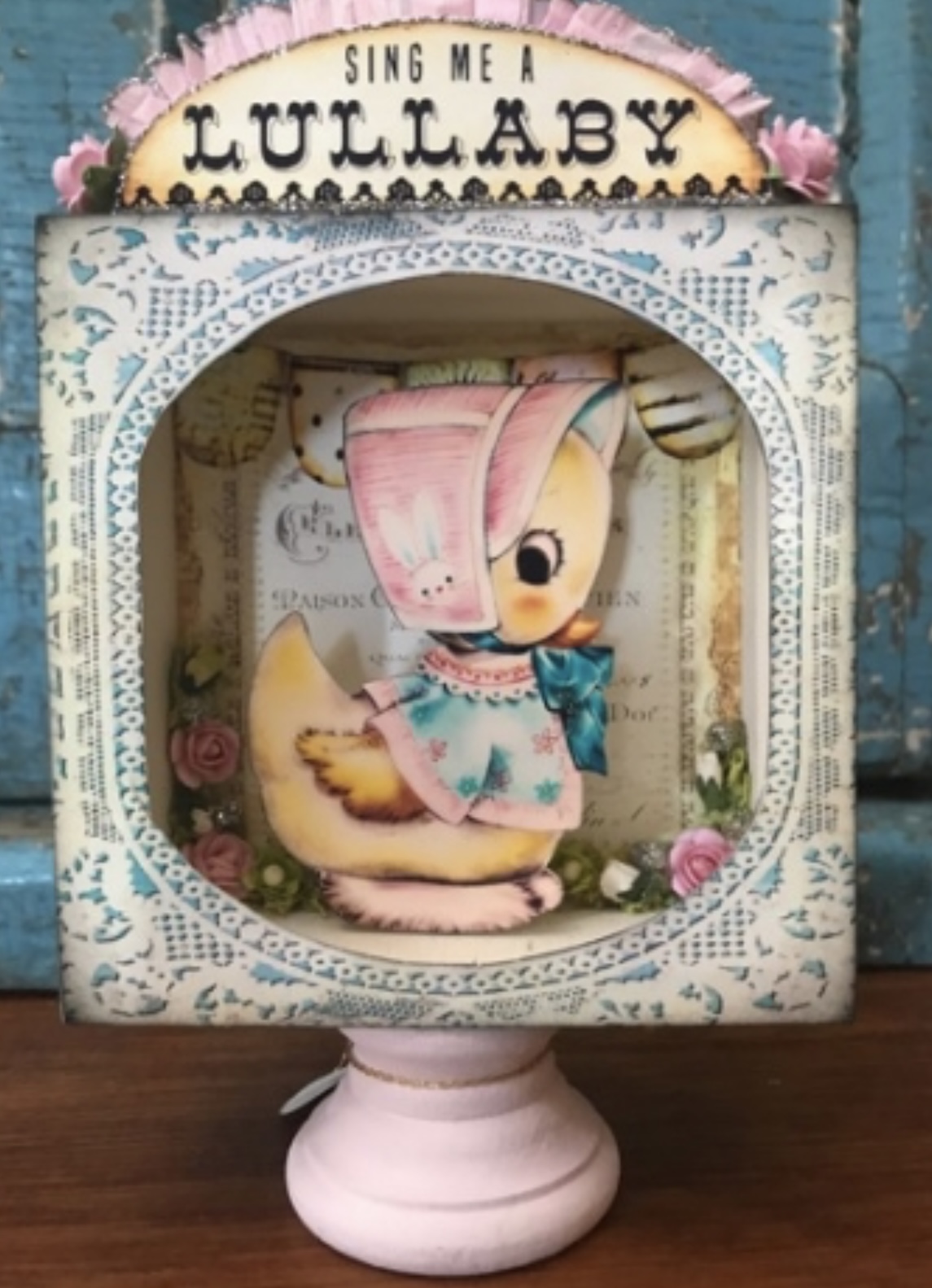 SPRING SURPRISE SETS - special treat price $125 - VERY LIMITED | Earth ...